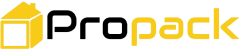 Propack360